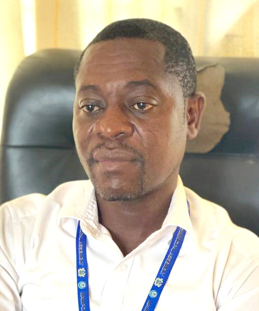 Departments – Mampong Municipal Assembly